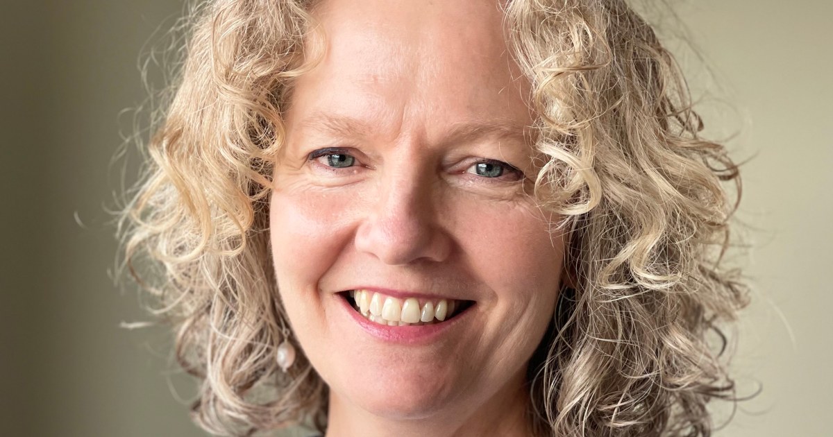 How I turned my lifelong love for baking into a full-fledged company at ...