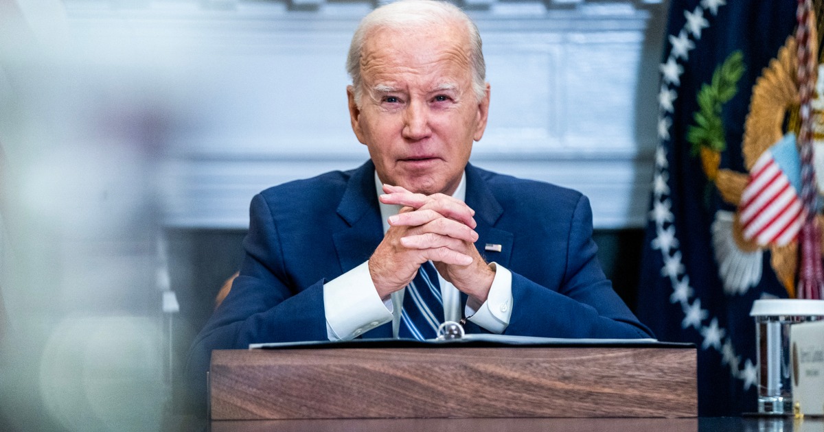 Biden proposes ban on cable cord-cutting fees Biden proposes ban on cable cord-cutting fees