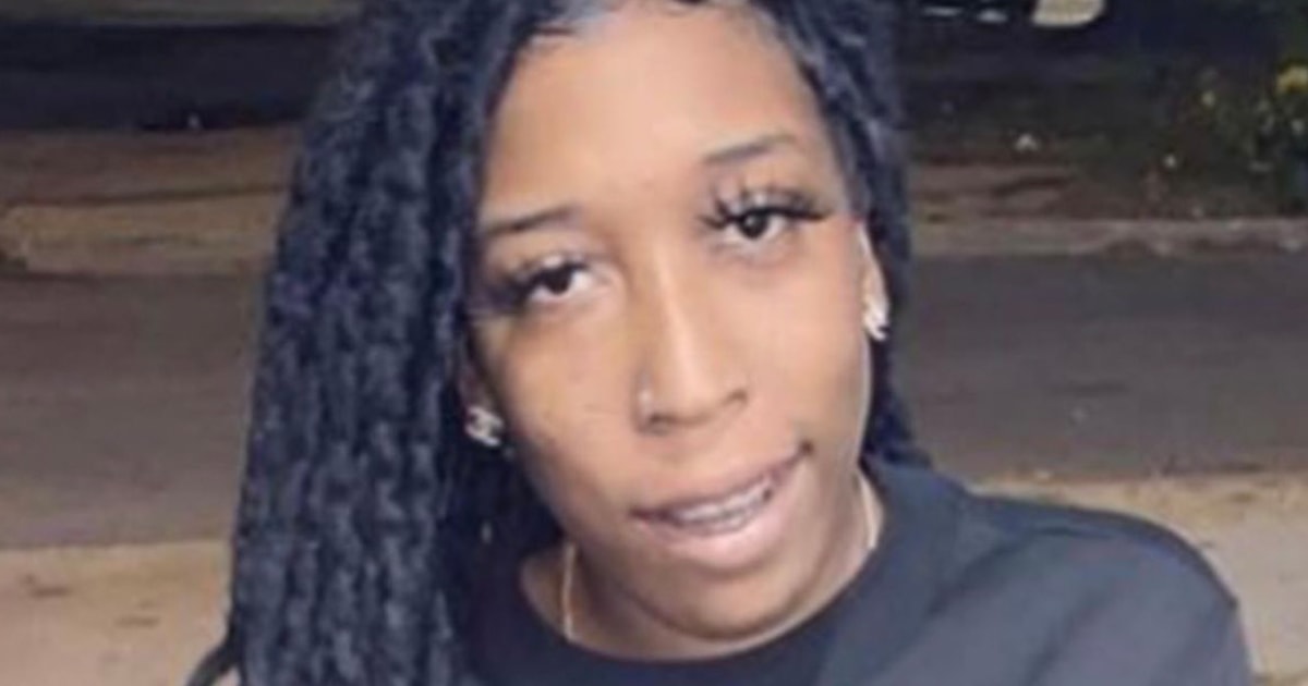 Metro Police announce final arrests in the Chyna Crawford missing ...