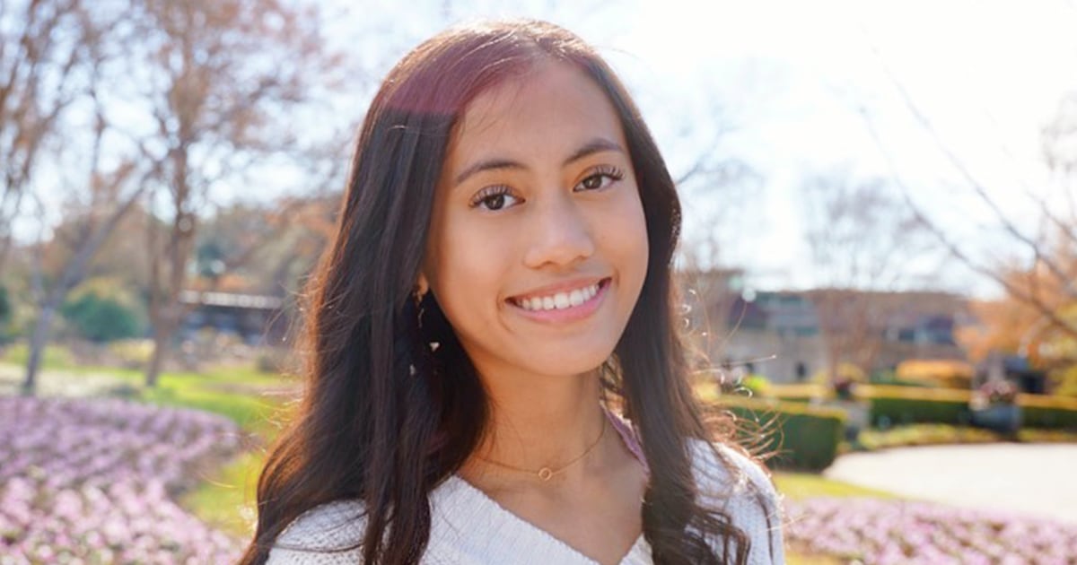 Soy doctor y la gripe mató a mi hija sana de 16 años: los exhorto a que ...