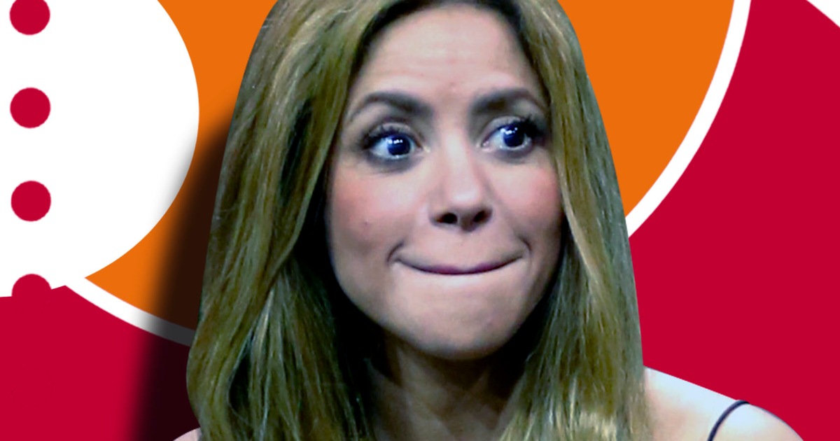 Shakira es puesta en la mira y su decoración de Halloween desata la polémica