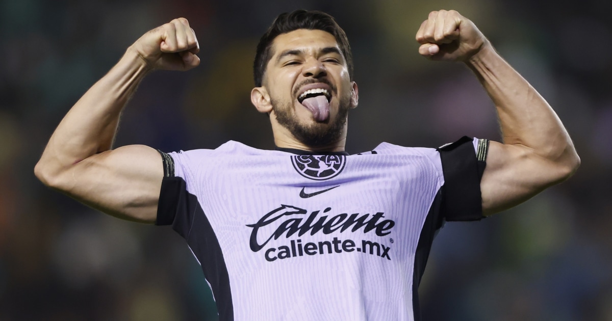 ¿Aparecerá nuevamente la maldición del superlíder en la Liguilla?