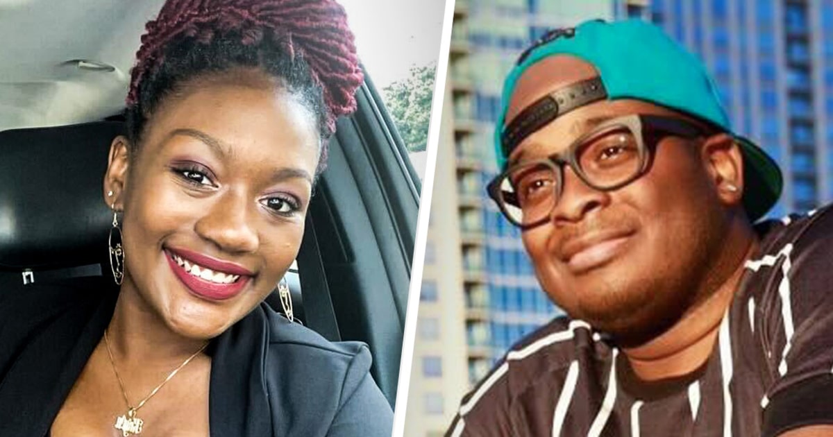 New sickle cell treatment sparks feelings of hope and some hesitancy ...