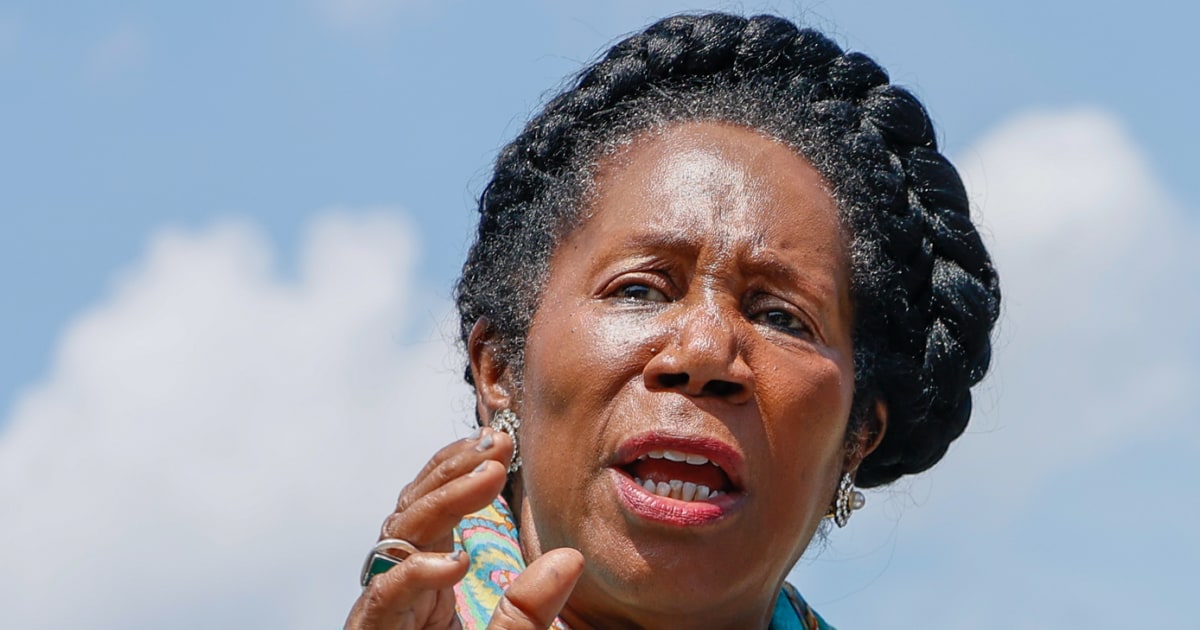 Tuesday’s Campaign Round-Up, 12.12.23