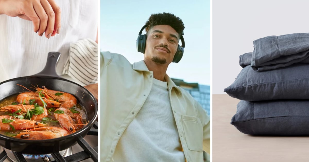 Best sales to shop this week: Walmart, Target, Adidas and more