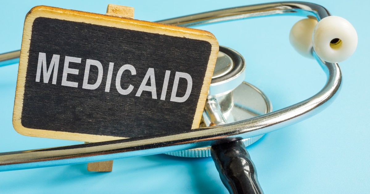 Más de 13 millones de personas han perdido su cobertura de Medicaid ...