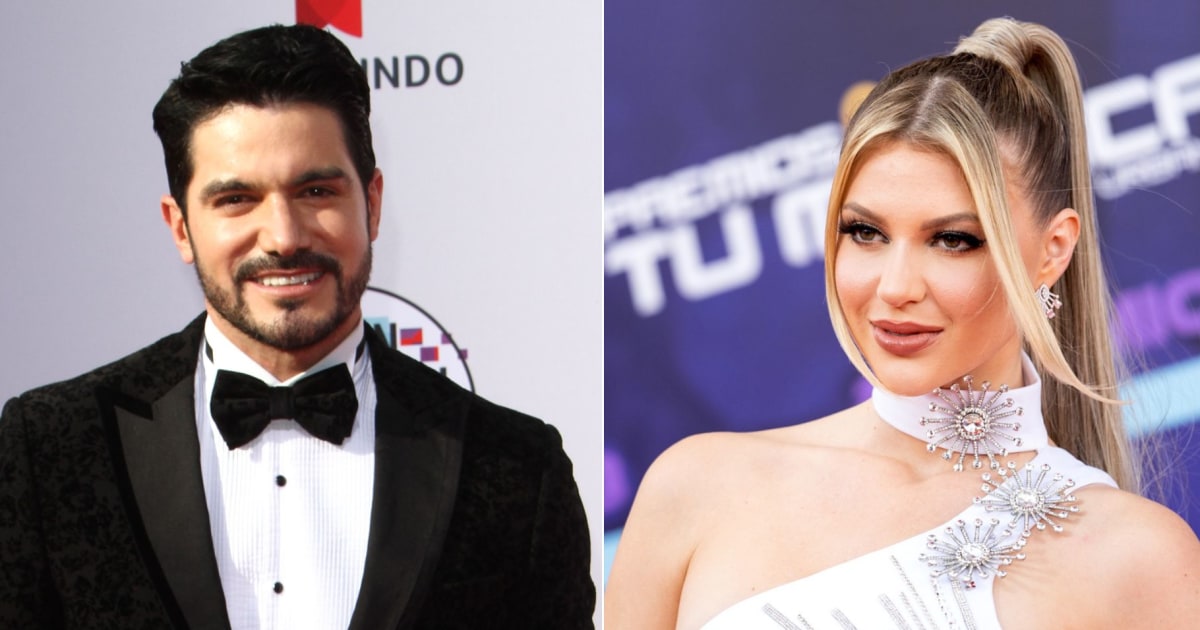 Madison Anderson organiza romántica celebración de cumpleaños para Pepe ...