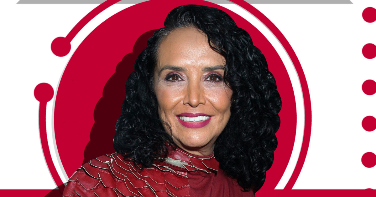 Hija De Lorena Rojas Balconea A Su Tía Mayra Con Sincera Y Divertida Respuesta
