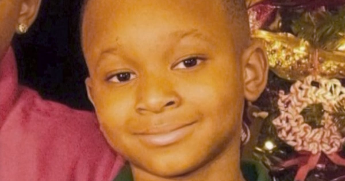 California boy used stolen gun found in dad's car to kill fellow 10 ...