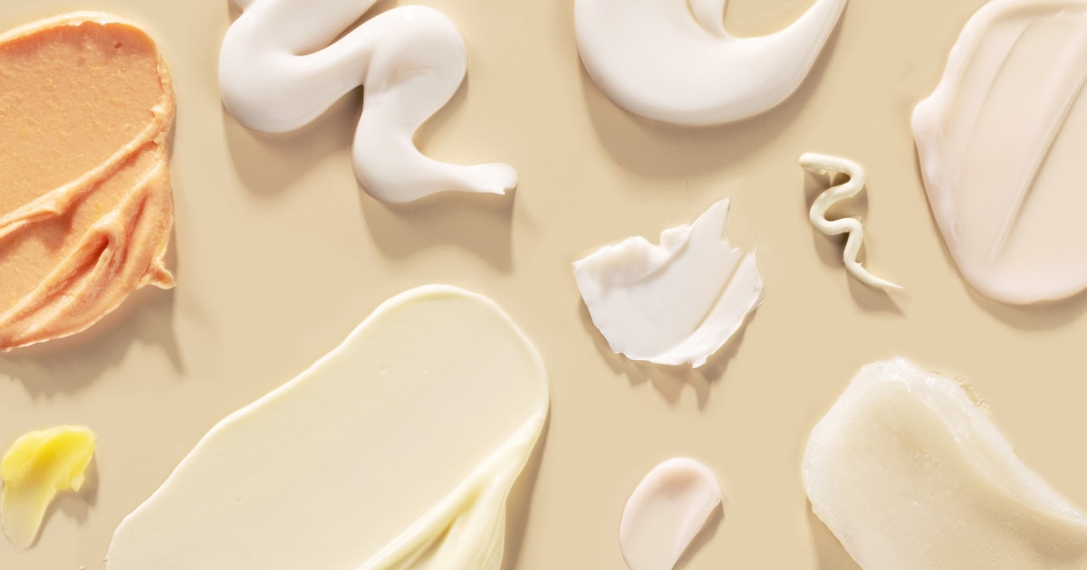 How to use ceramides in your skin care routine