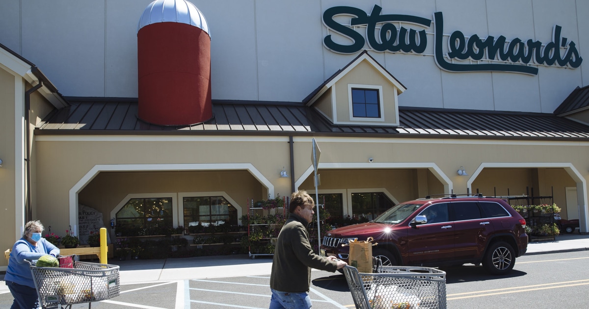 NYC dancer dies after eating mislabeled cookie with undeclared peanuts