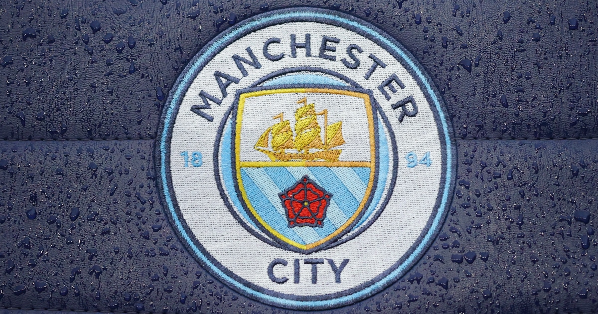 Manchester City ya conoce fecha para su juicio por acusaciones de anti ...