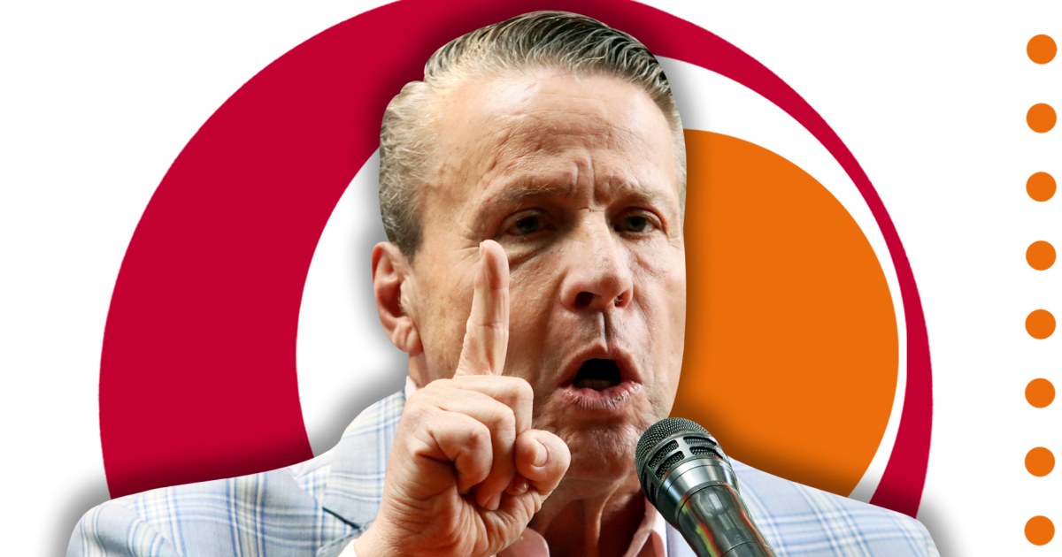 Alfredo Adame no puede más y por fin confiesa si entrará a La Casa de ...