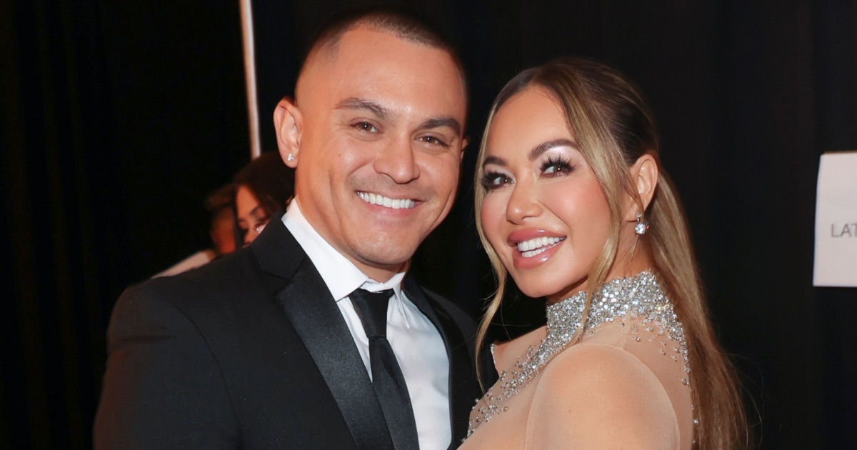 Chiquis y Emilio Sánchez: ¿la boda que marcará el 2024?