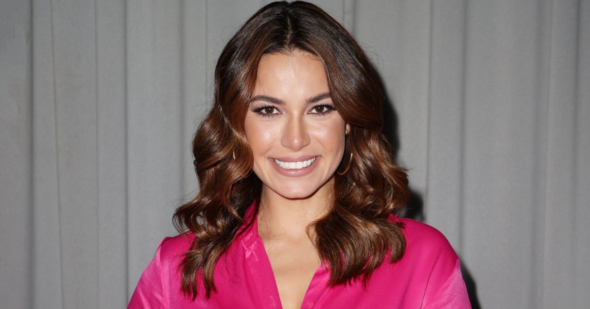 Julia Gama se une al elenco de El Señor de los Cielos 9