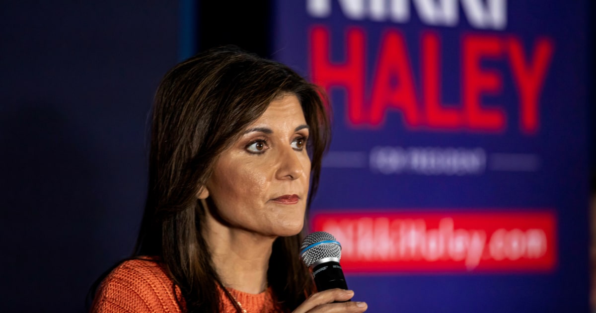 Wednesday’s Campaign Round-Up, 2.7.24