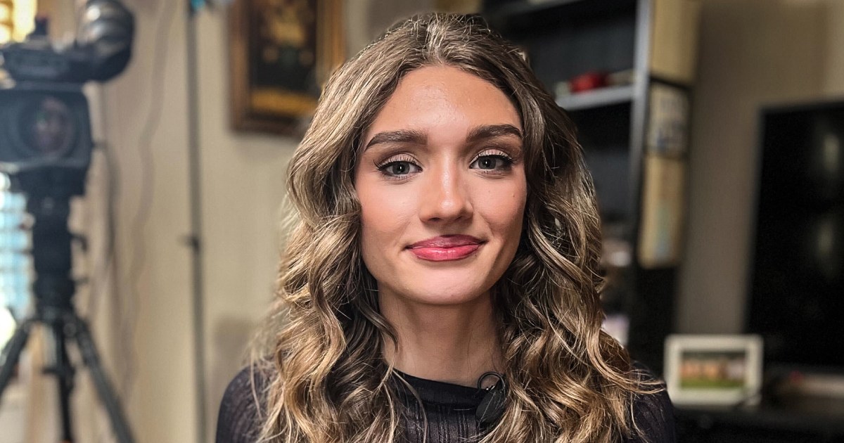 Woman applauds removal of Illinois judge who overturned man’s sexual ...