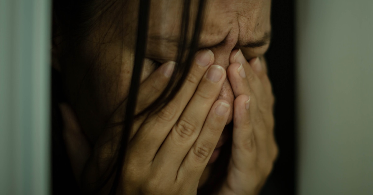 Mujer afirma que fue hipnotizada con 'burundanga' para robarle