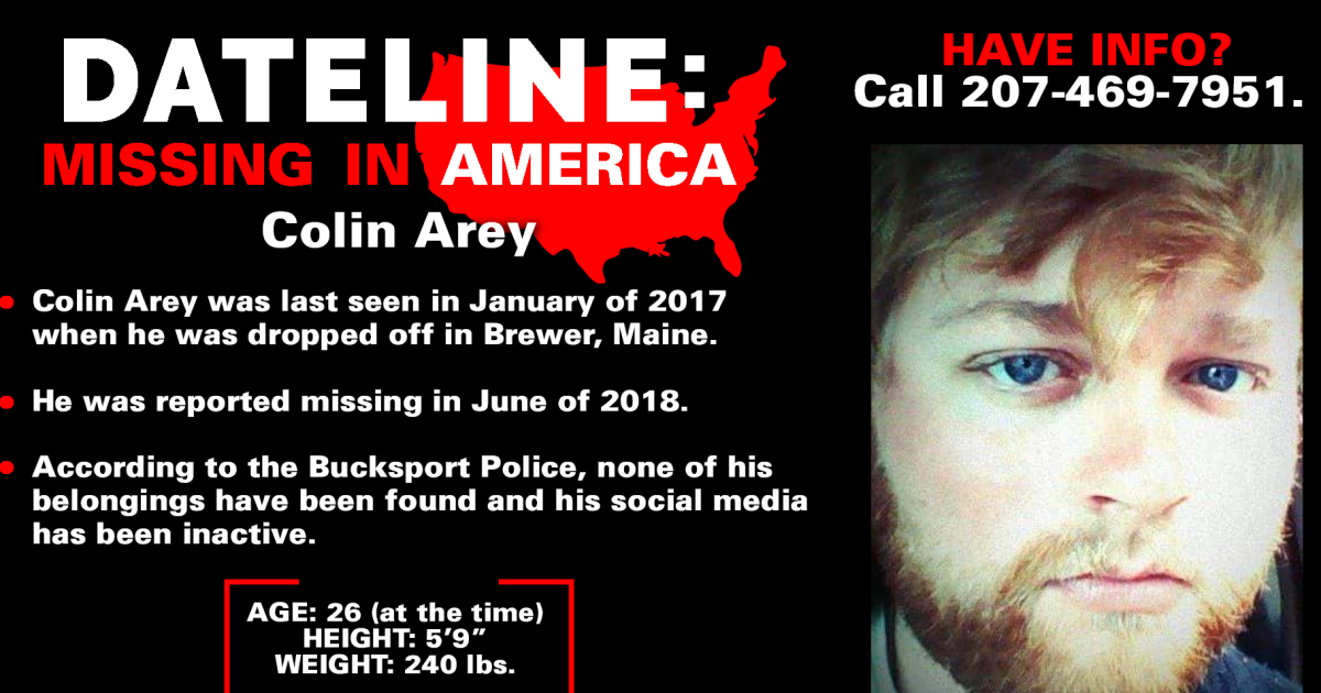 Reporter Turned Advocate: How one woman has taken on the 2017 ...