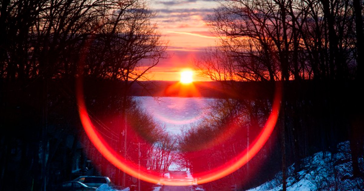 Equinoccio de primavera: Qué significa y cuándo sucede en los cielos