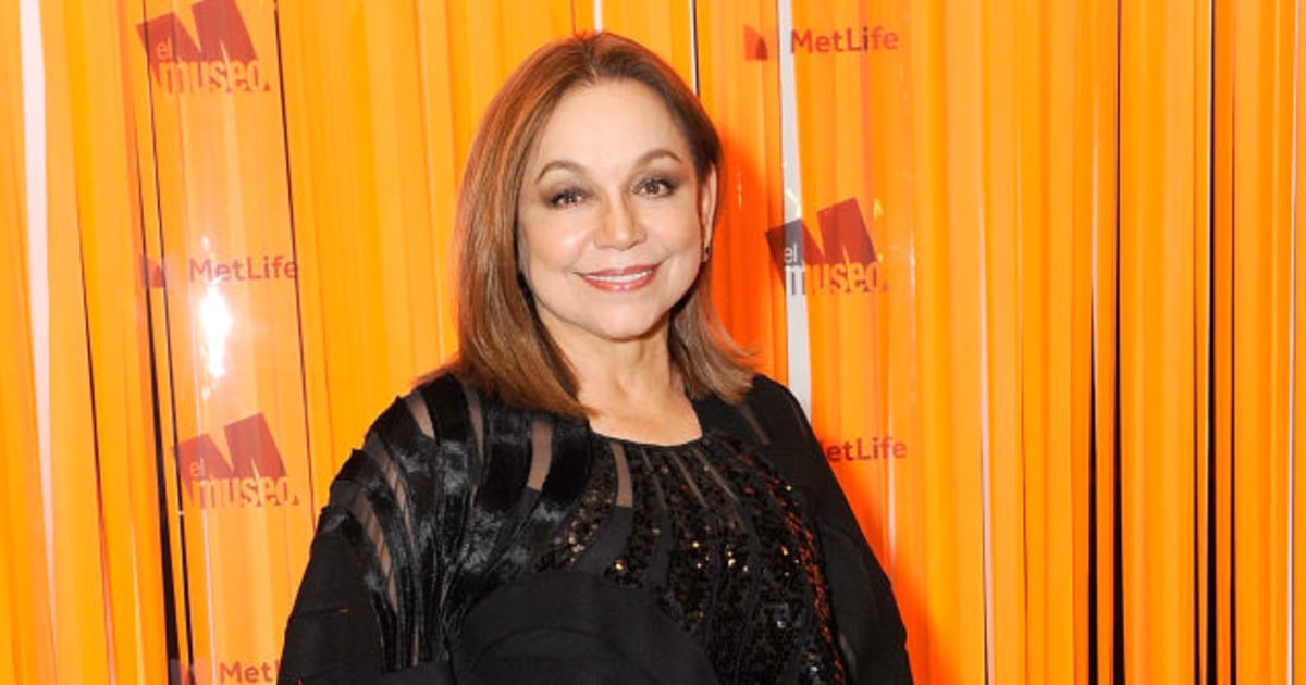 La diseñadora colombiana Nancy González es condenada a cárcel en Miami ...