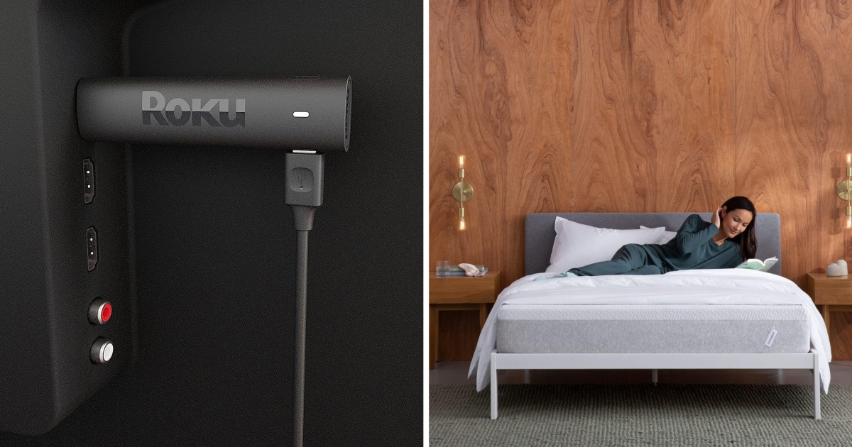 The 49+ best Amazon Memorial Day deals you can still shop