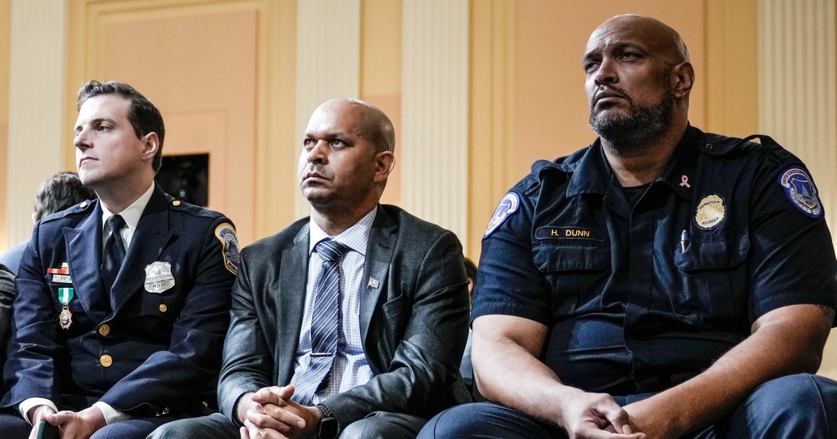 Summer Concepcion - Journalist Profile - Intelligent Relations