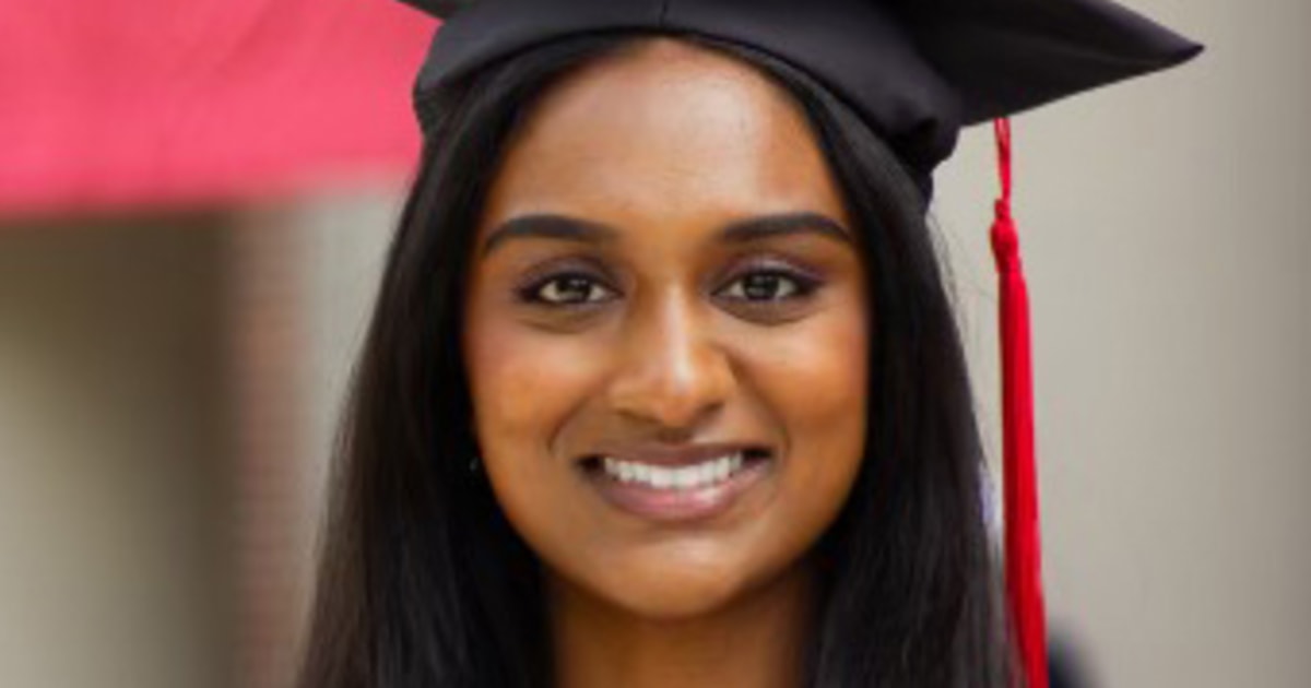 Sakshi Venkatraman - Journalist Profile - Intelligent Relations