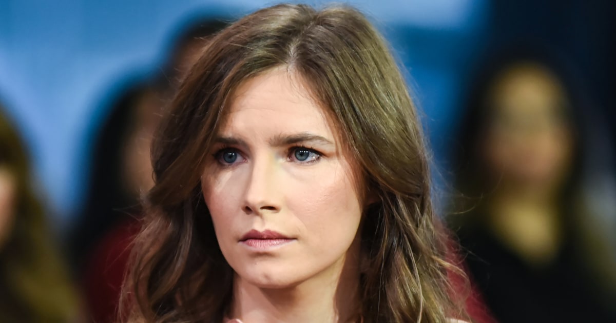 Erik Ortiz - Journalist Profile - Intelligent Relations