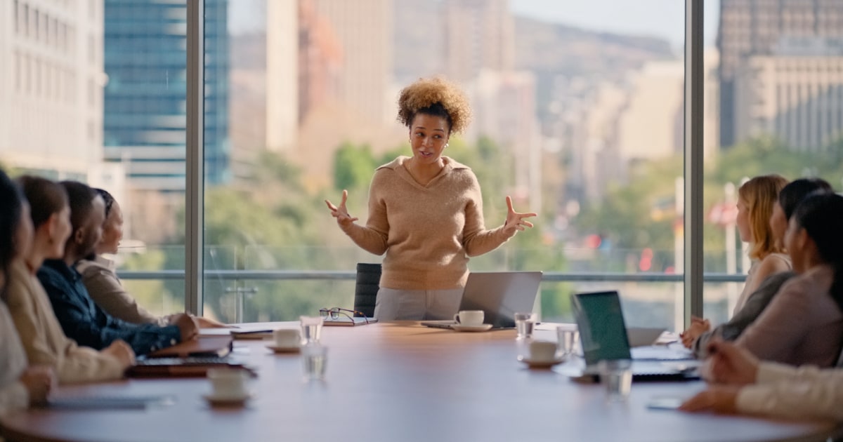 5 ways to promote your work accomplishments — without the ‘ick’ factor