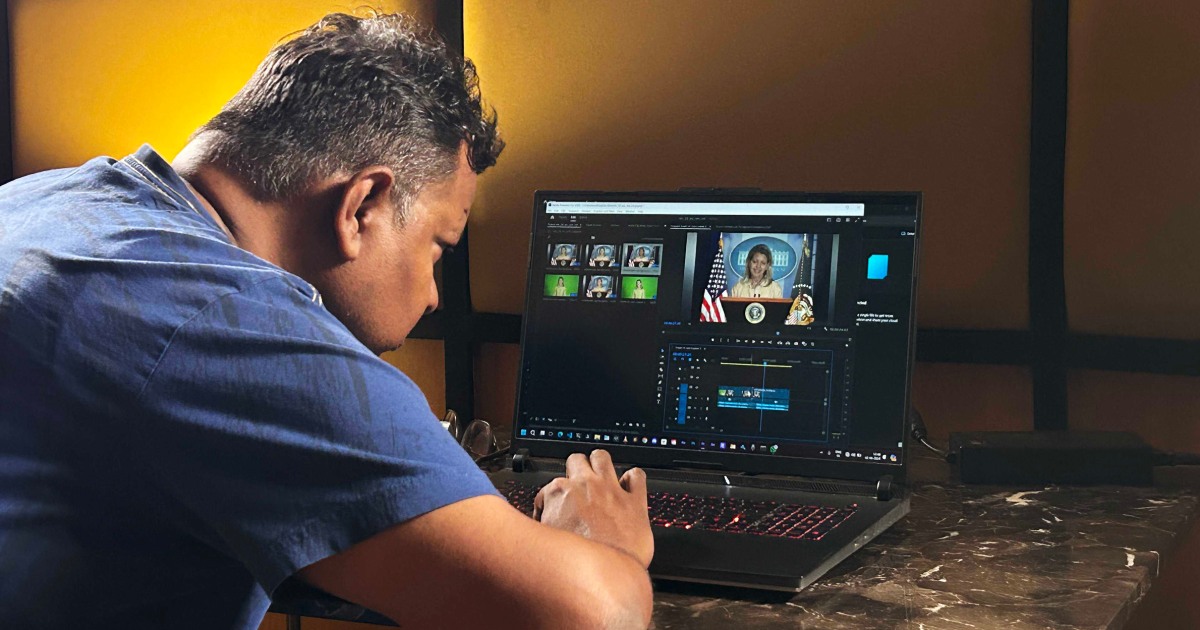 Mithil Aggarwal - Journalist Profile - Intelligent Relations