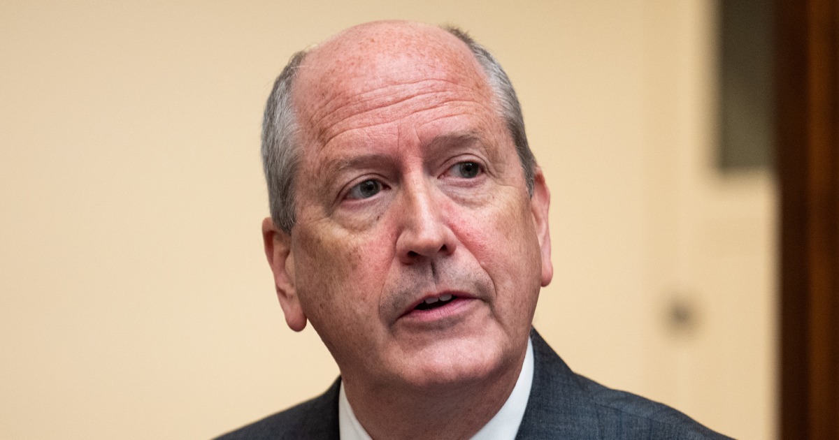 Ja'han Jones - Journalist Profile - Intelligent Relations