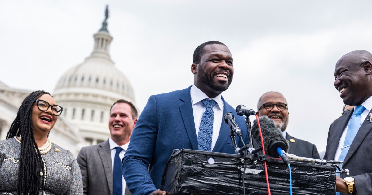 Ja'han Jones - Journalist Profile - Intelligent Relations