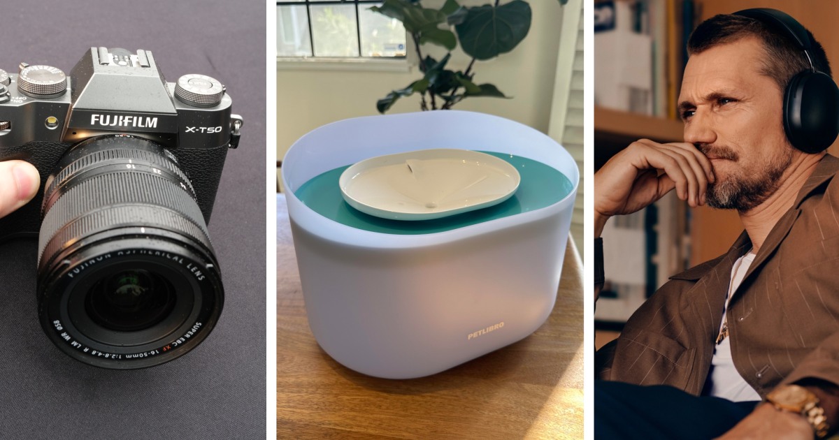 Zoe Malin - Journalist Profile - Intelligent Relations