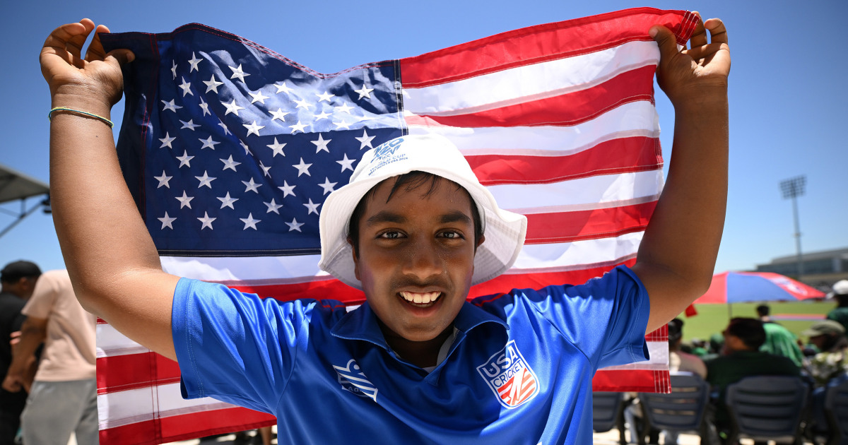 Mithil Aggarwal - Journalist Profile - Intelligent Relations