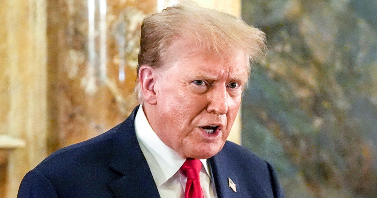 Clarissa-Jan Lim - Journalist Profile - Intelligent Relations