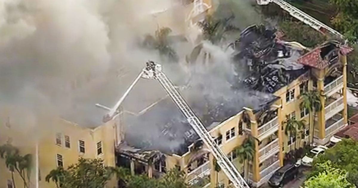 73-year-old convicted felon arrested in connection with fire and ...