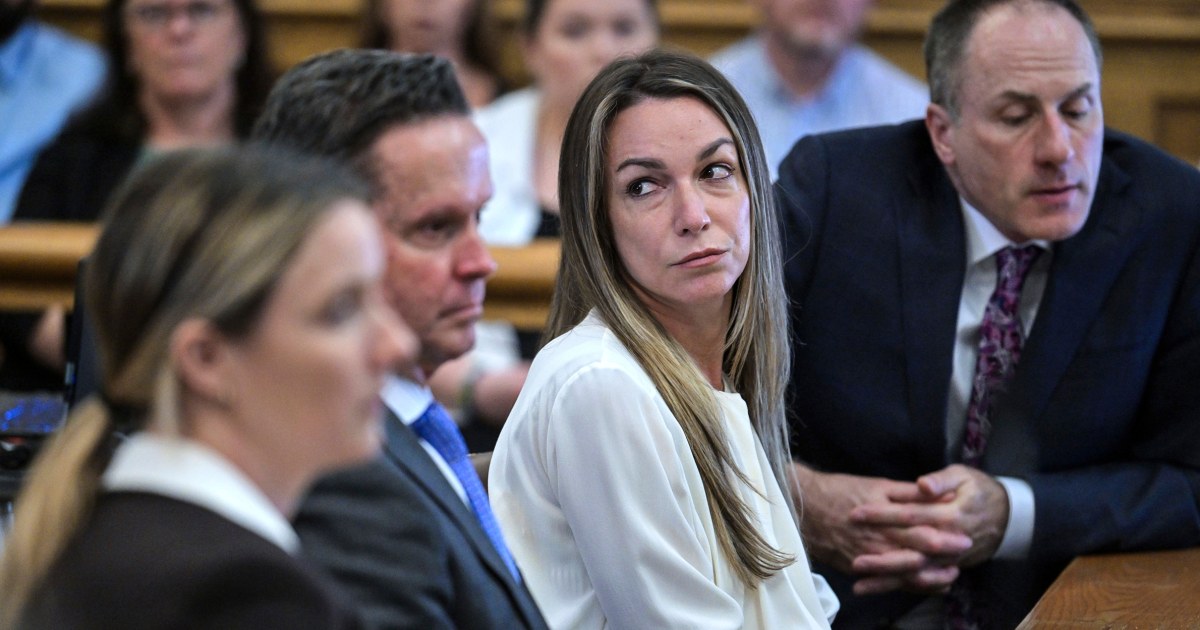 Karen Read murder trial: Defense begins calling witnesses after ...