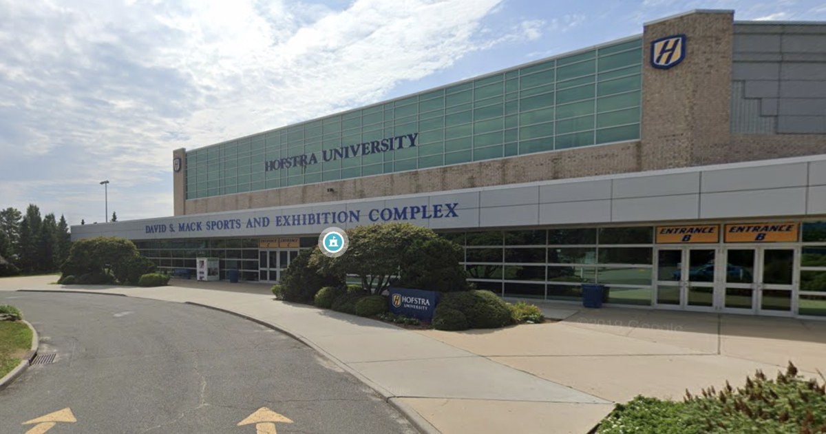 2 slashed as 5 masked men attack them after high school graduation in ...