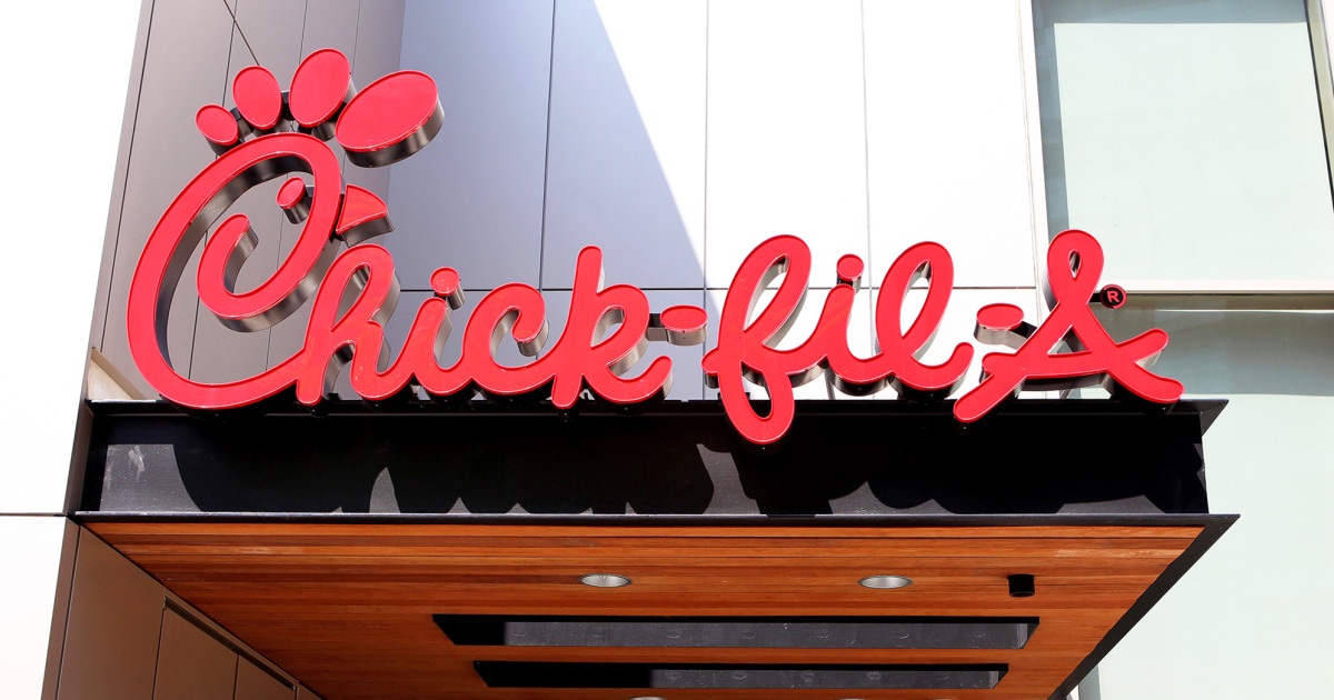 Chick-fil-A cobra $35 por un polémico campamento de verano para niños ...