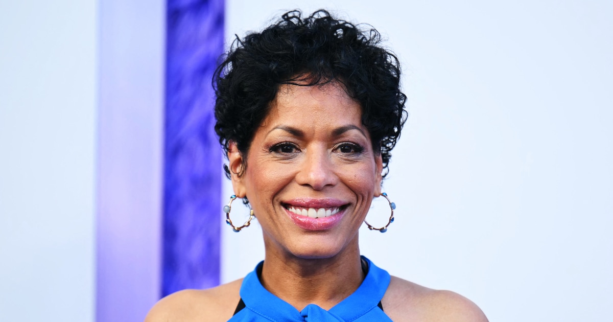 Liza Colón-Zayas on Tina from ‘The Bear’ revealing her back story in ...