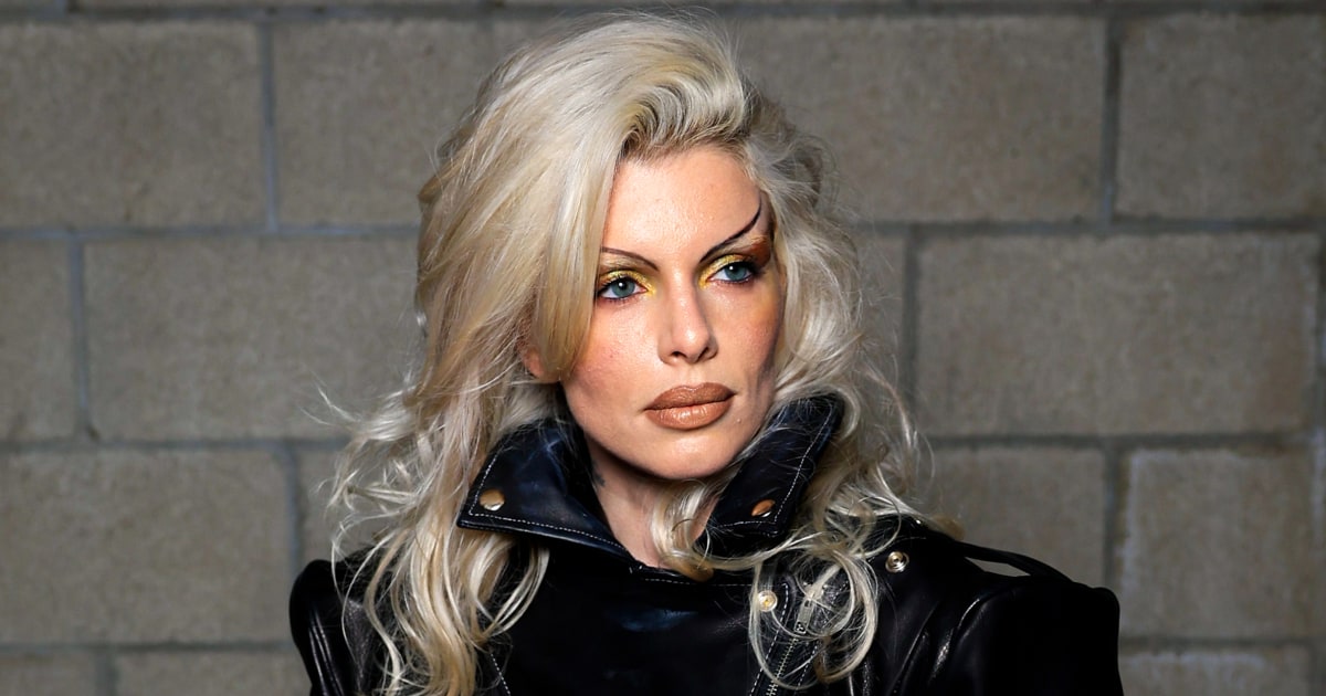 Matt Lavietes - Journalist Profile - Intelligent Relations