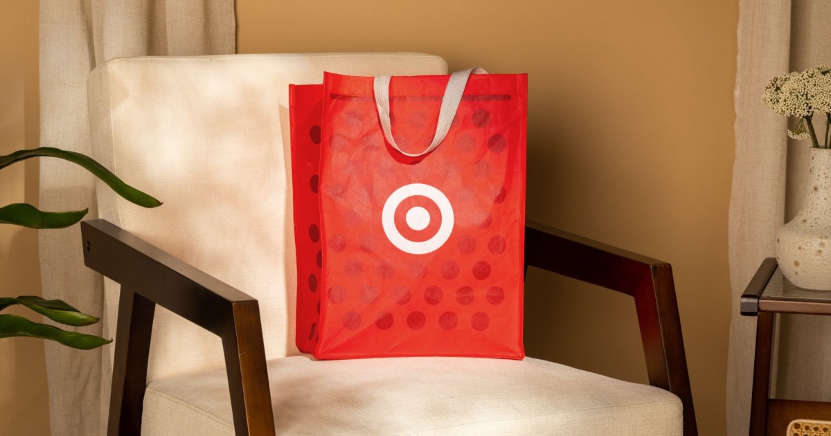 The 54+ best Target deals that rival Prime Day