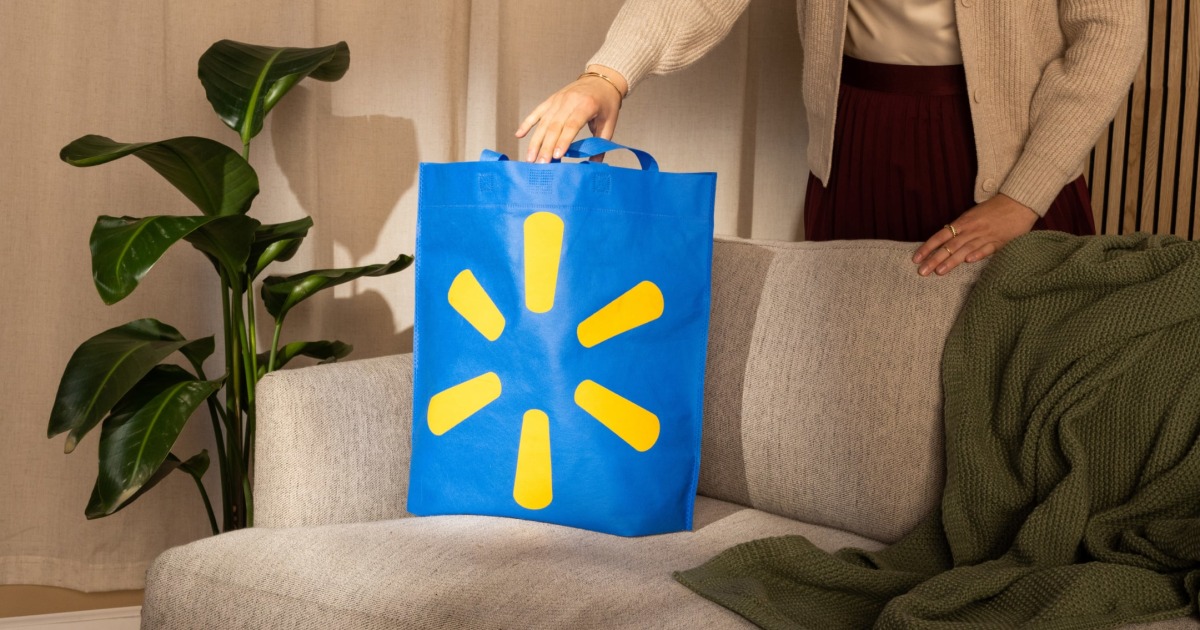 51+ best Walmart deals to shop during Prime Day 2024