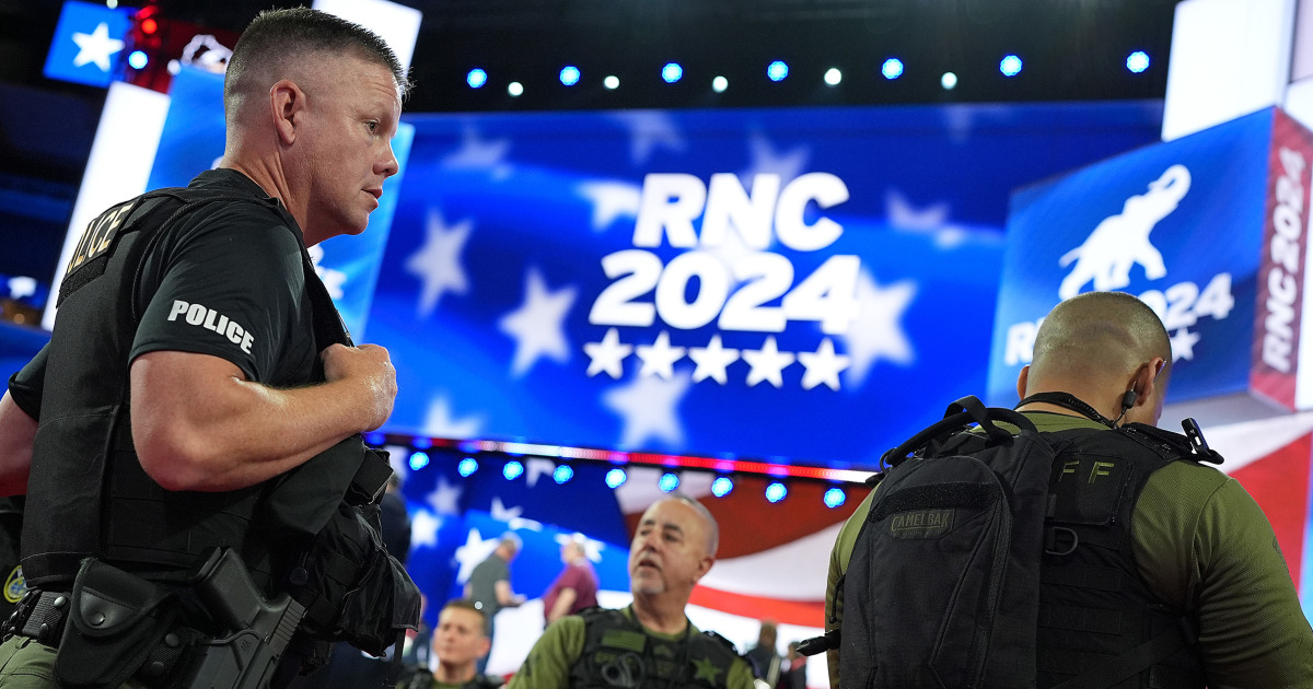 Ryan Teague Beckwith - Journalist Profile - Intelligent Relations