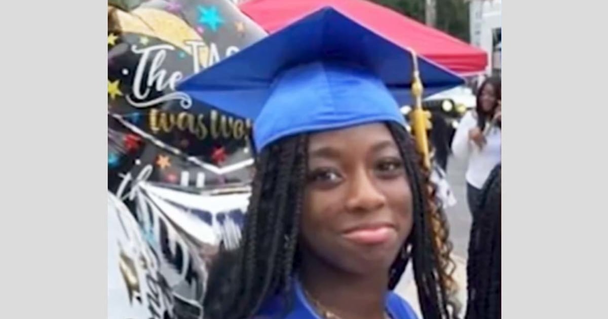 Dad of NYC teen who drove 101 in 30-mph zone gets probation for ...