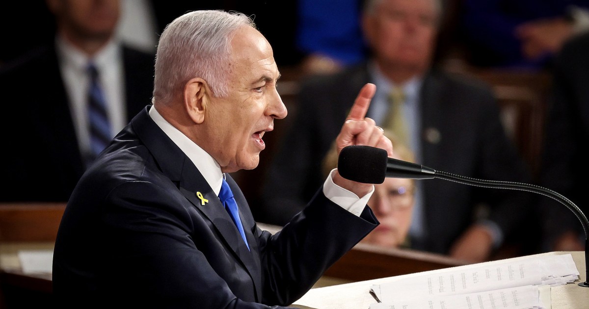 Paul Waldman - Journalist Profile - Intelligent Relations