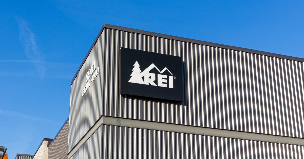 11+ best REI summer deals to shop now