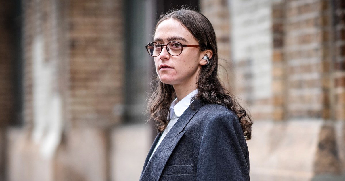 Antonio Planas - Journalist Profile - Intelligent Relations