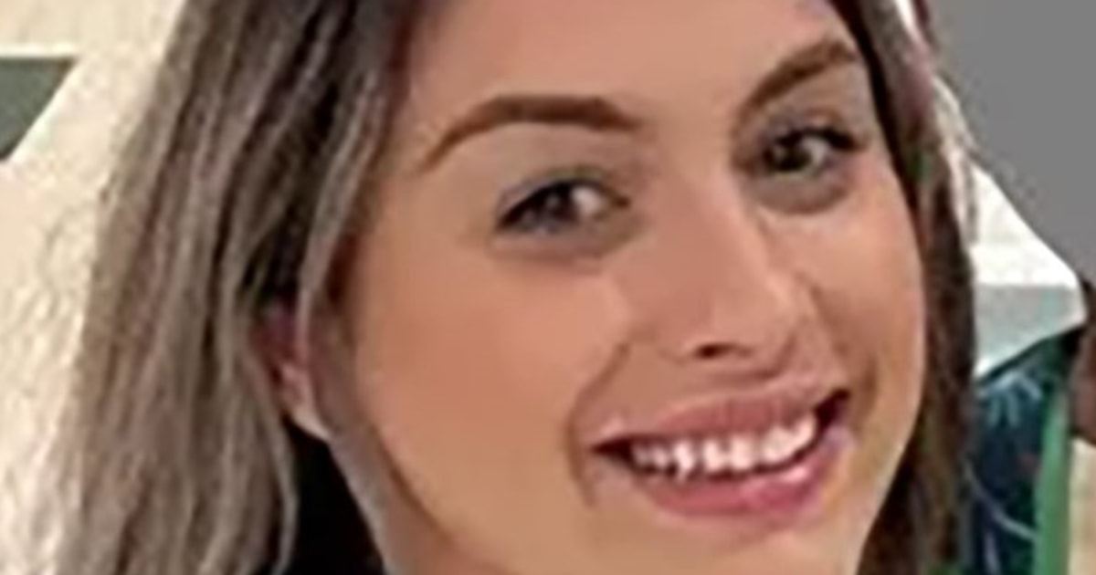 Una madre de Ohio muere tras intentar impedir el robo de su auto con su ...